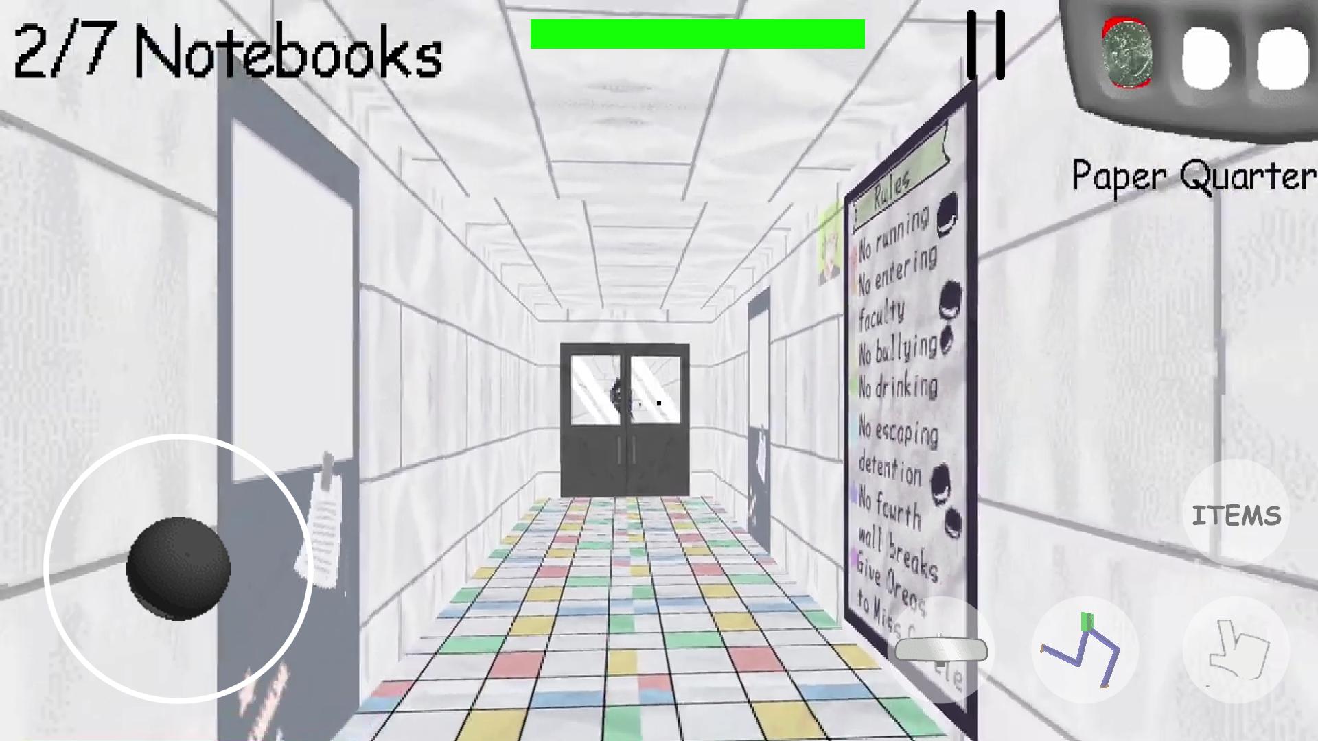 Descargar Miss Circle Class Fundamental APK para Android - Última Versión Descargar Miss Circle Class Fundamental APK para Android - Última Versión