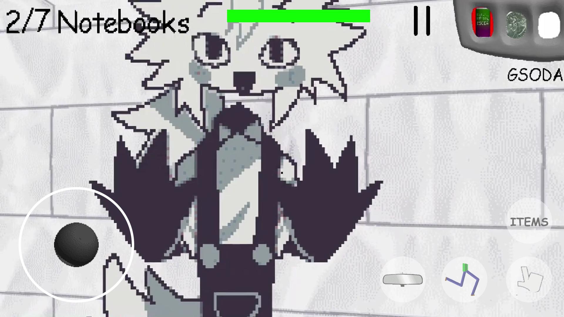Скачать Miss Circle Fundamental Paper APK для Android - Последняя Версия Скачать Miss Circle Fundamental Paper APK для Android - Последняя Версия