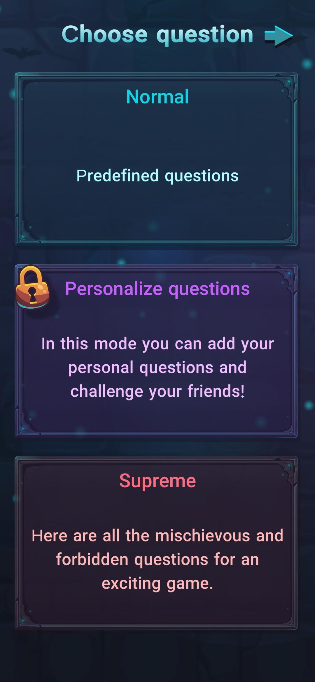 Truth Or Dare Spin Bottle Apk For Android Download