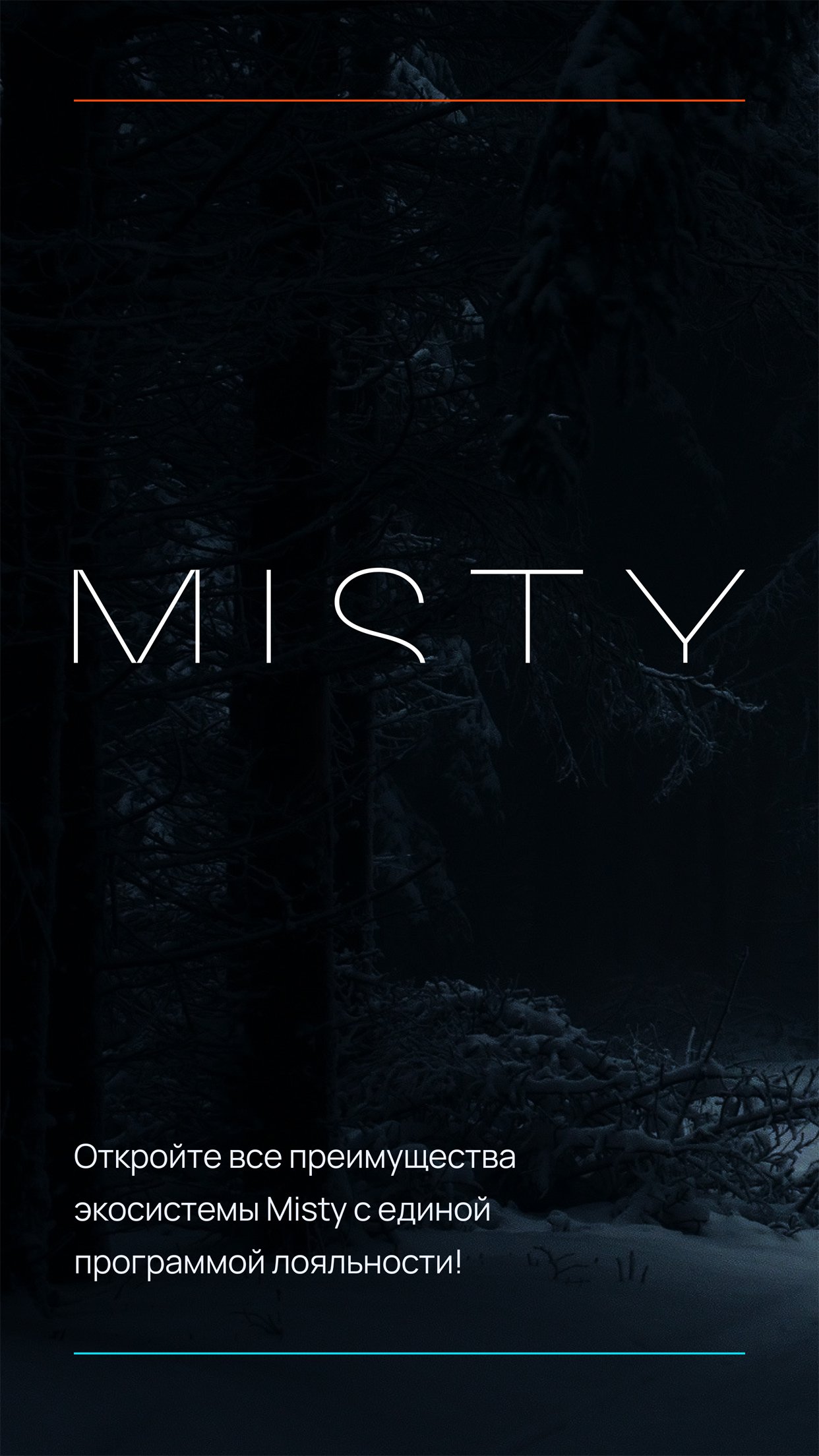 My Misty APK for Android Download