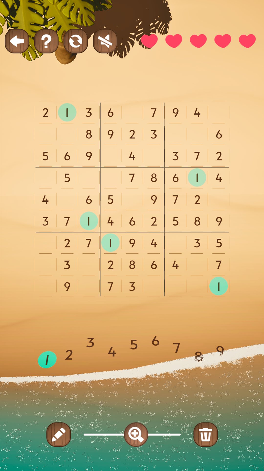 Sudoku APK for Android Download