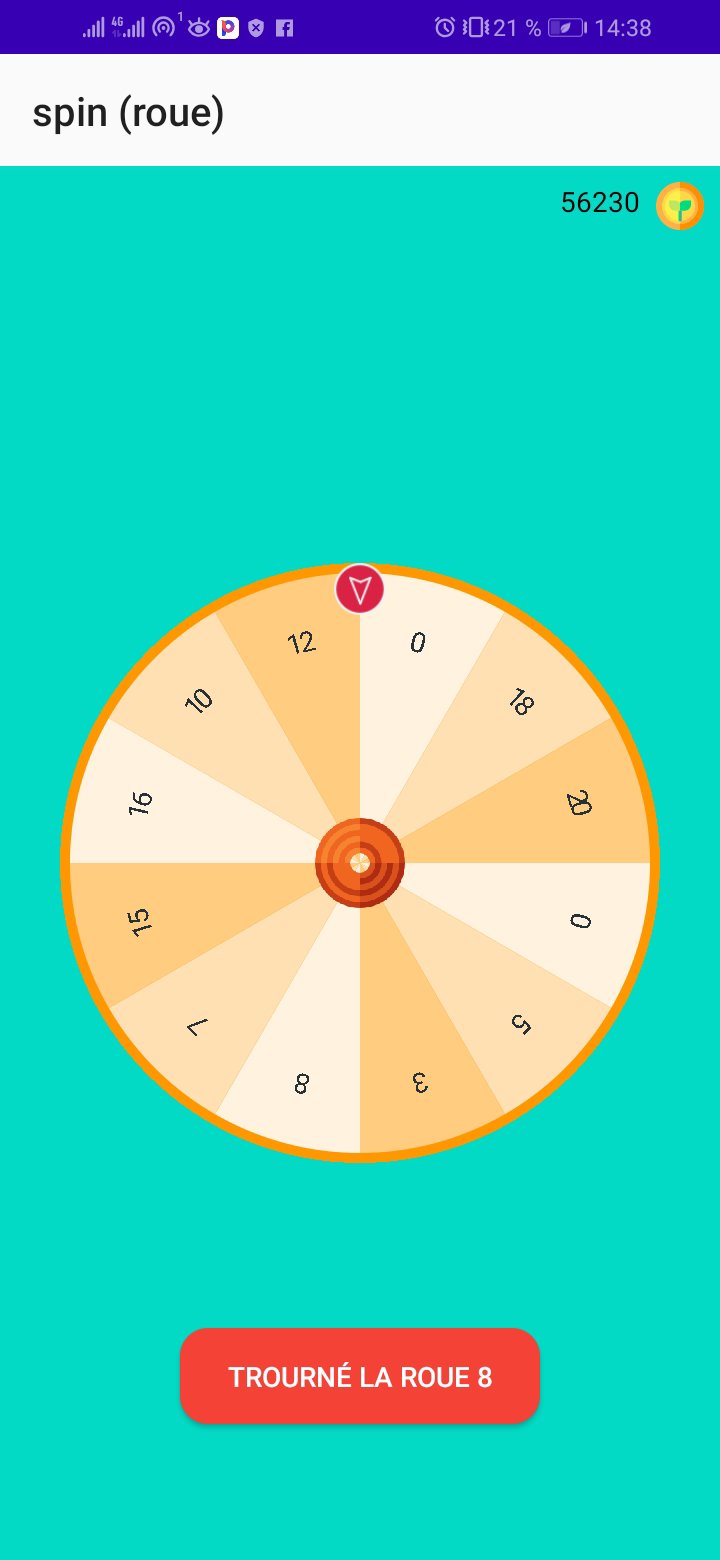 Mira - Stream APK for Android Download