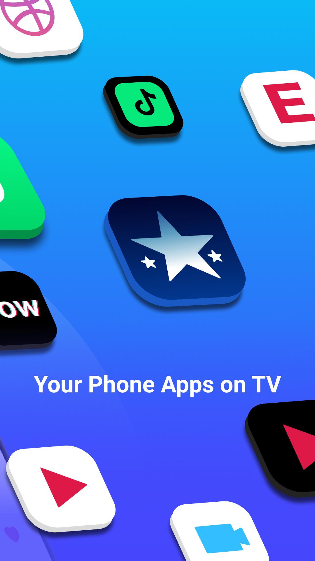 Screen Cast - TV Cast APK for Android Download Screen Cast - TV Cast APK for Android Download