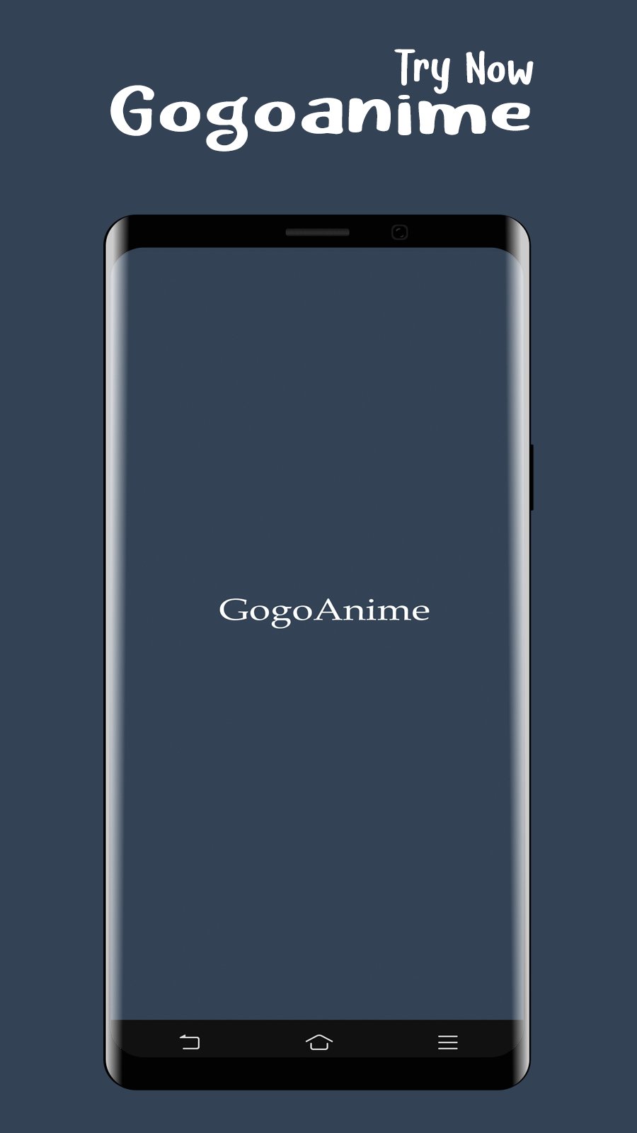 Gogoanime APK for Android Download