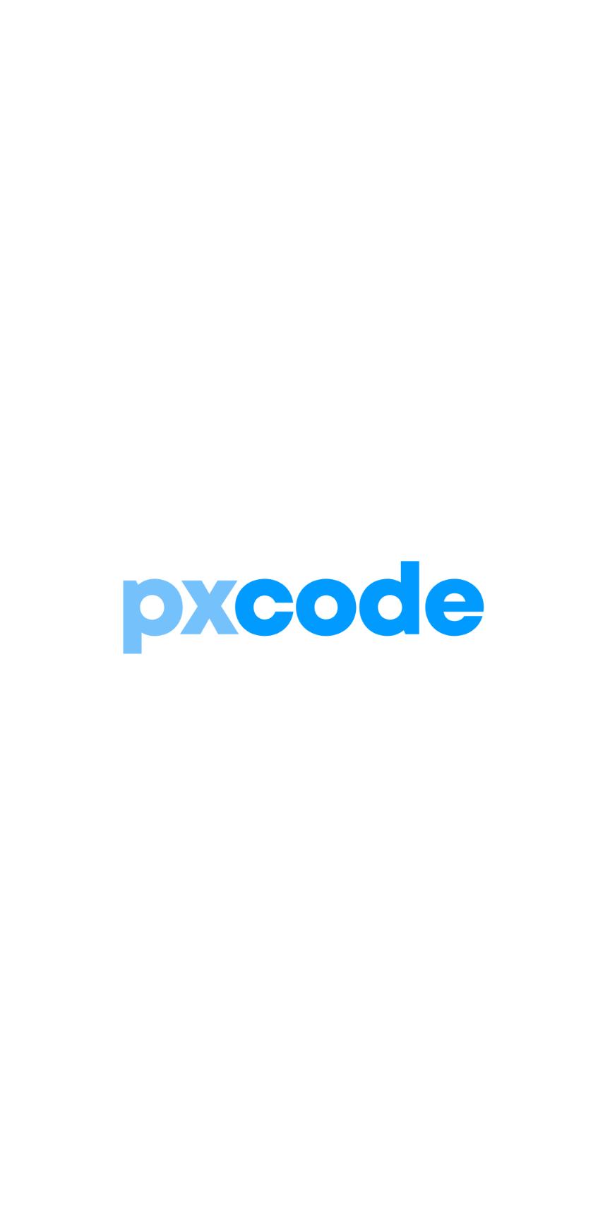 Pxcode Design To Code Apk For Android Download