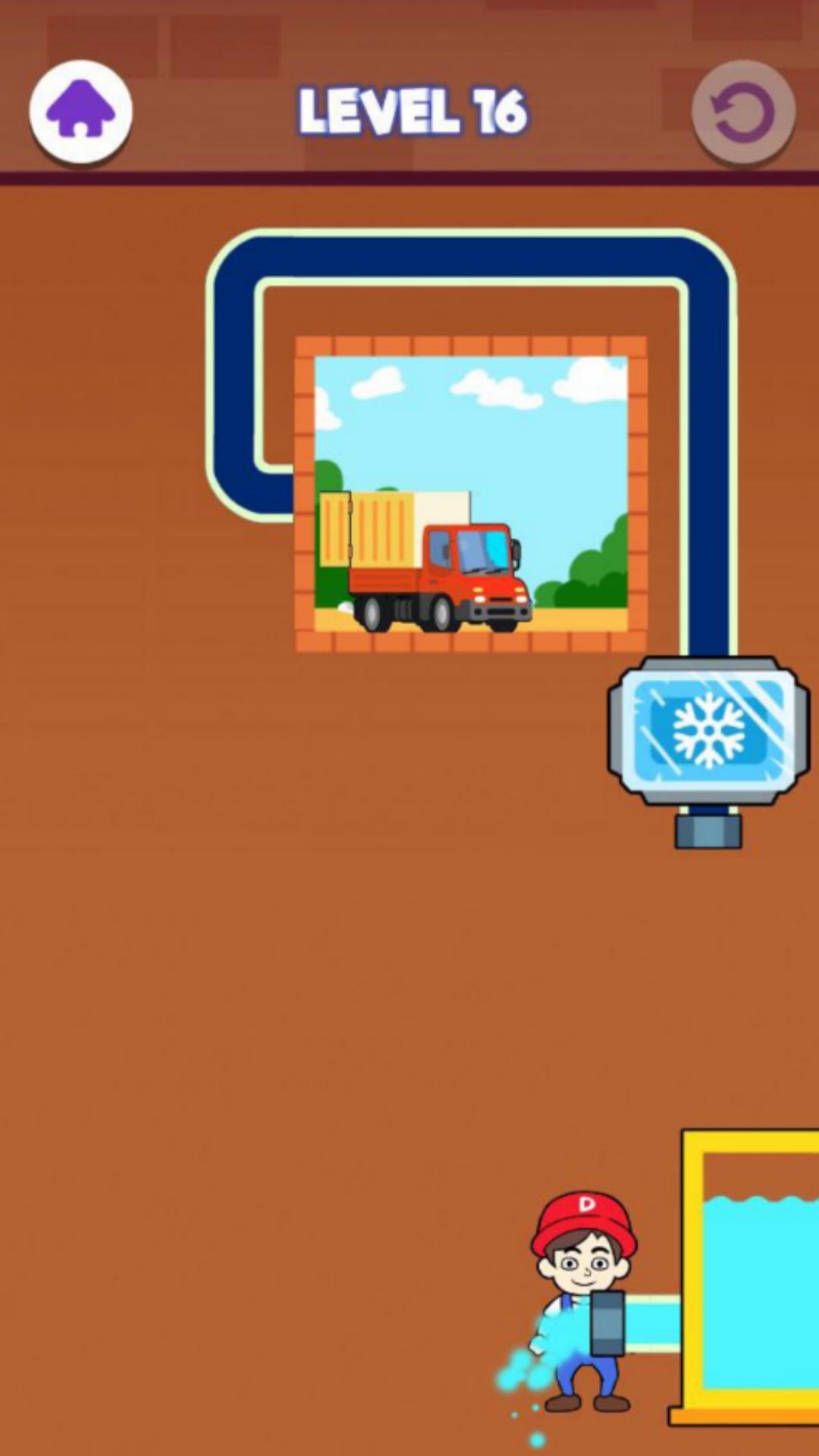 Draw Pipe: Water Flow APK Download for Android - Latest Version Draw Pipe: Water Flow APK Download for Android - Latest Version