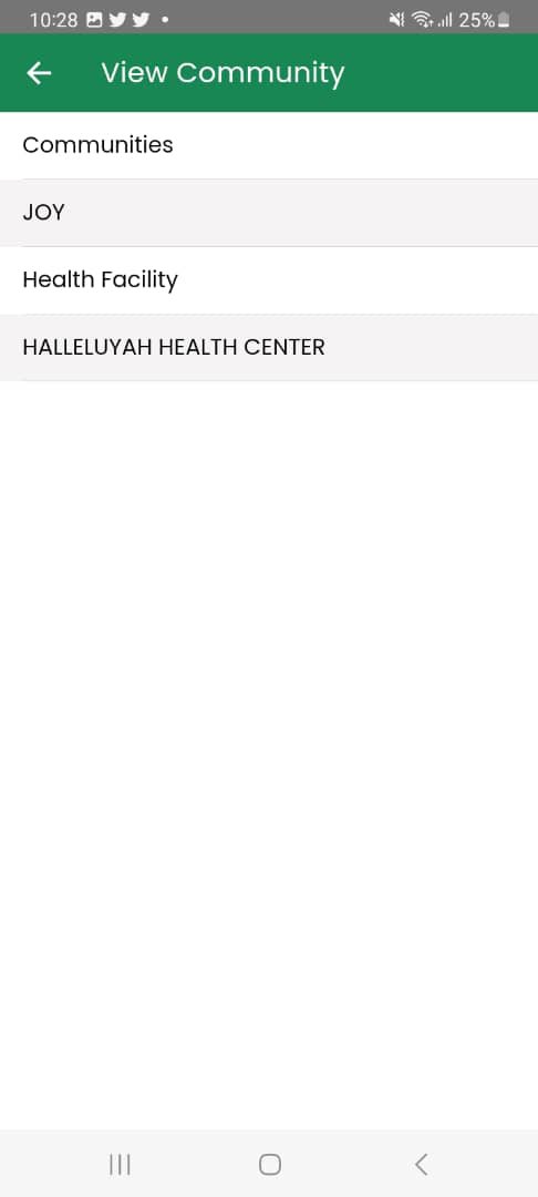 GMIS APK for Android Download