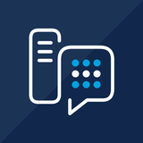 MiCollab APK Download for Android - Latest Version