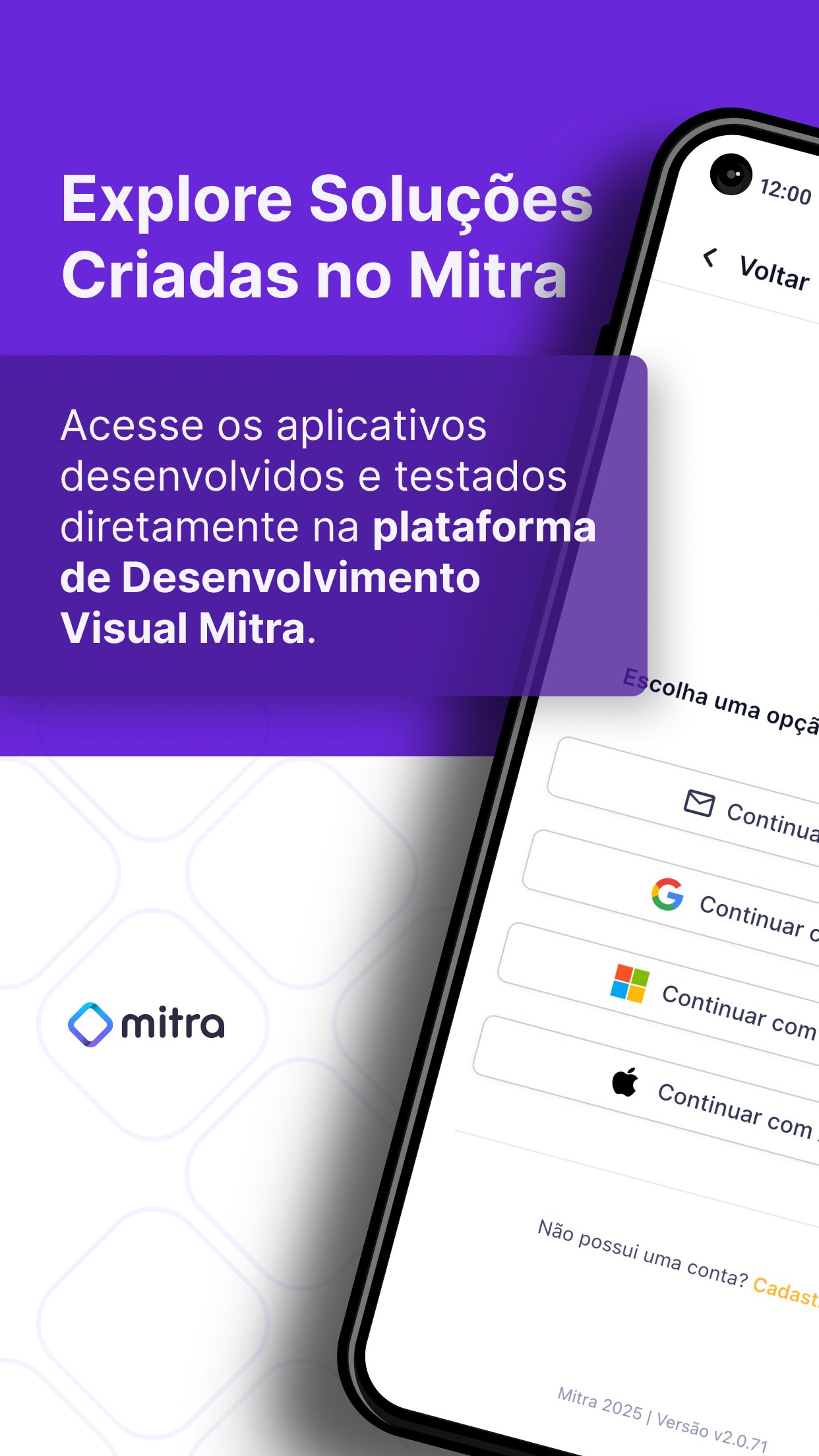 Mitra Apps APK for Android Download