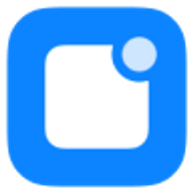 Notifications APK Download for Android - Latest Version