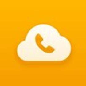 Yellow pages APK for Android Download
