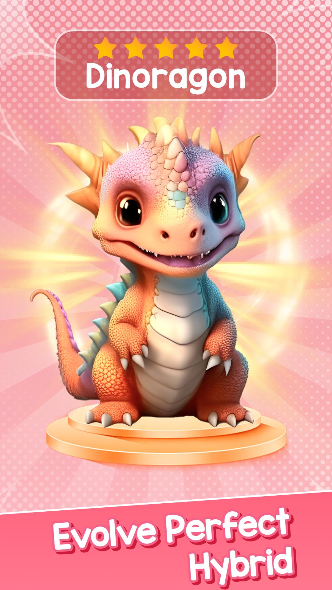 Animal Mix: Merge Animals APK for Android Download Animal Mix: Merge Animals APK for Android Download