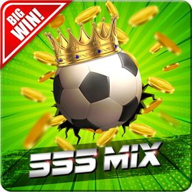 555Mix APK for Android Download