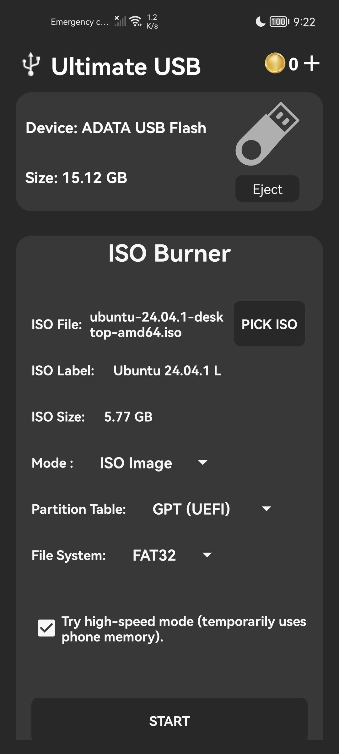 Ultimate Usb Apk For Android Download