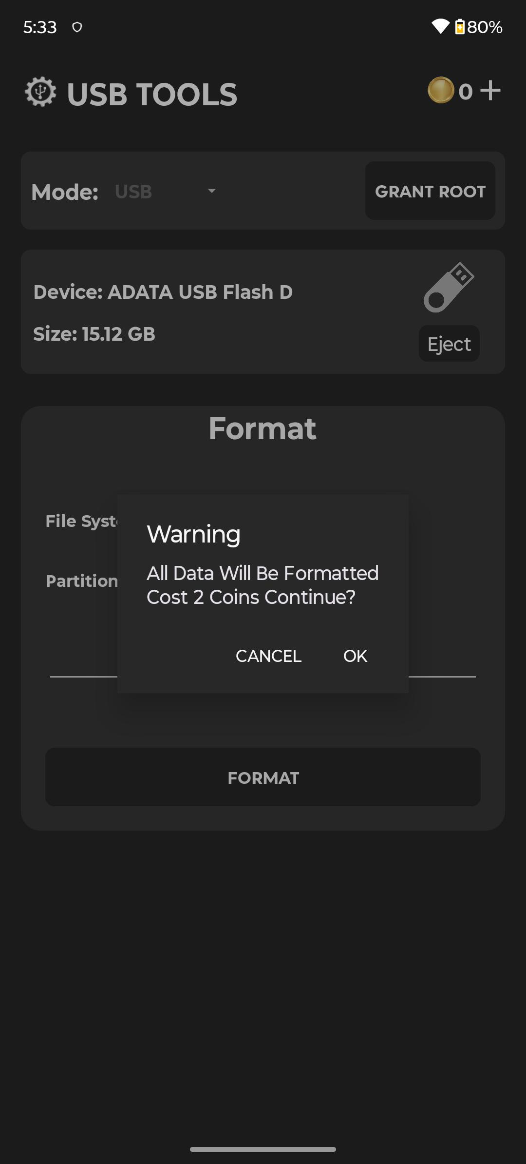 Usb Tools Apk For Android Download