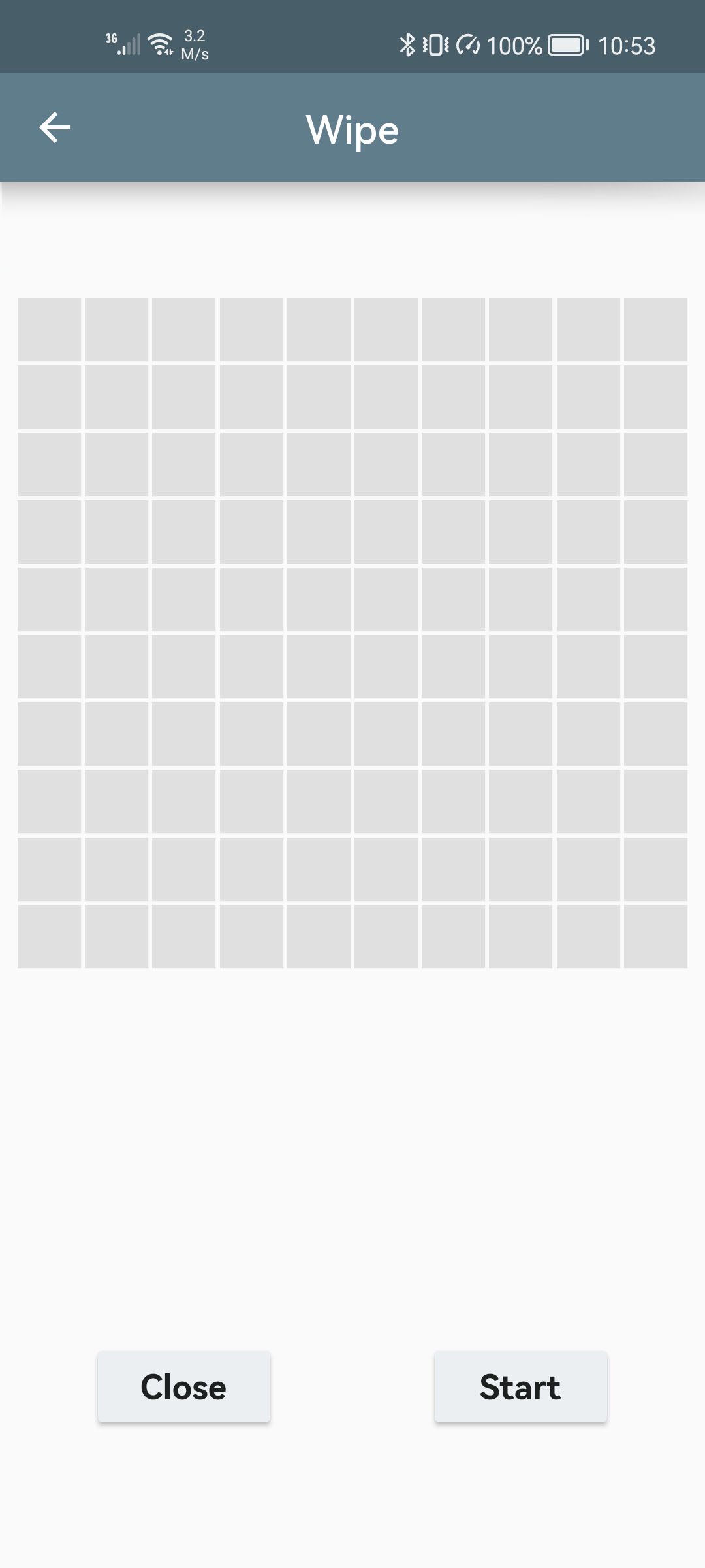 USB TOOLS (Format - WIPE) APK for Android Download