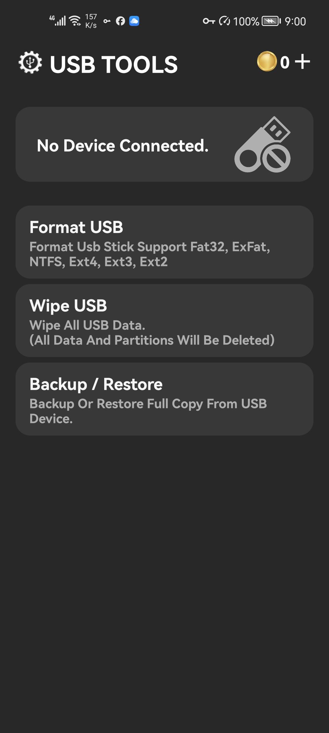 Usb Tools Apk For Android Download