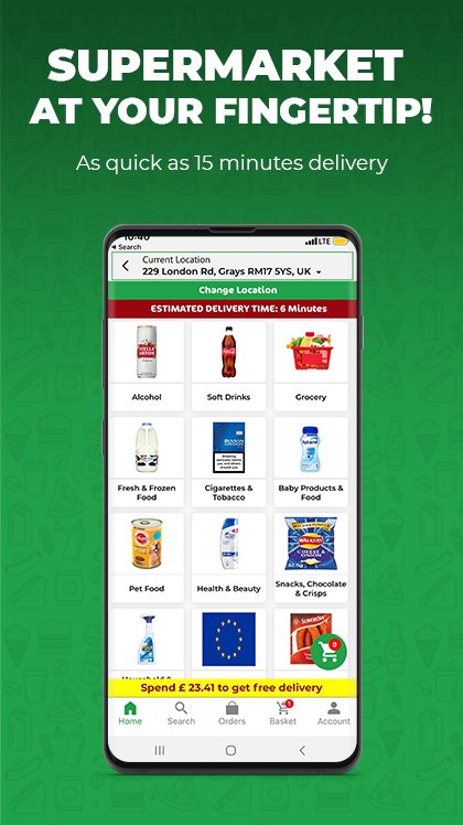 Download Mixxy Latest Version 1.4 Android APK File