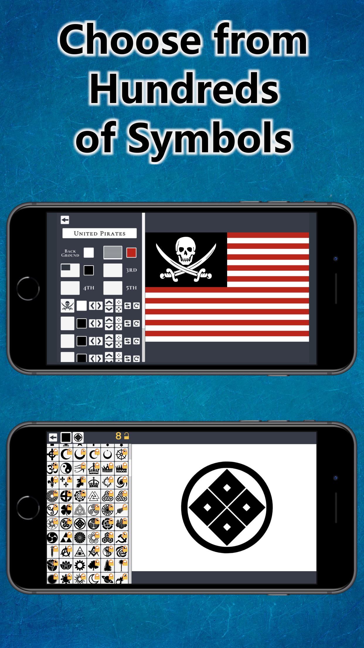 Flag Maker APK For Android Download flag-maker-apk-for-android-download