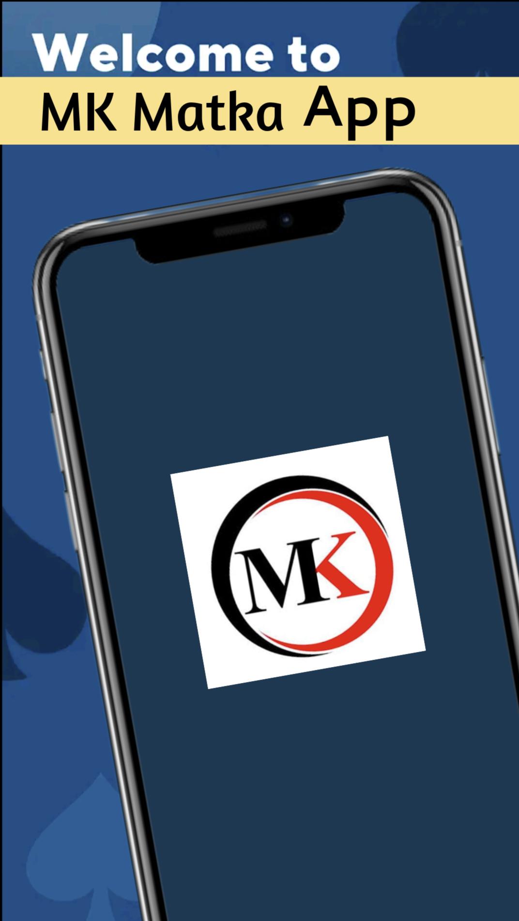 Mk Matka online Matka Play APK for Android Download Mk Matka online Matka Play APK for Android Download