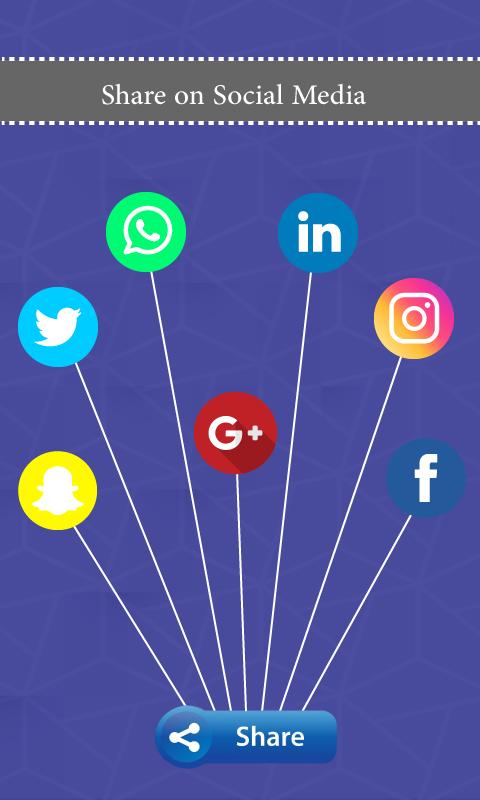 Image To Text To Speech ML OCR APK For Android Download image-to-text-to-speech-ml-ocr-apk-for-android-download