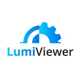 LumiViewer APK for Android Download