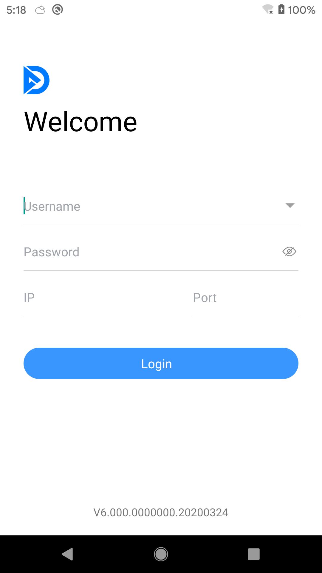Dss Agile Apk For Android Download