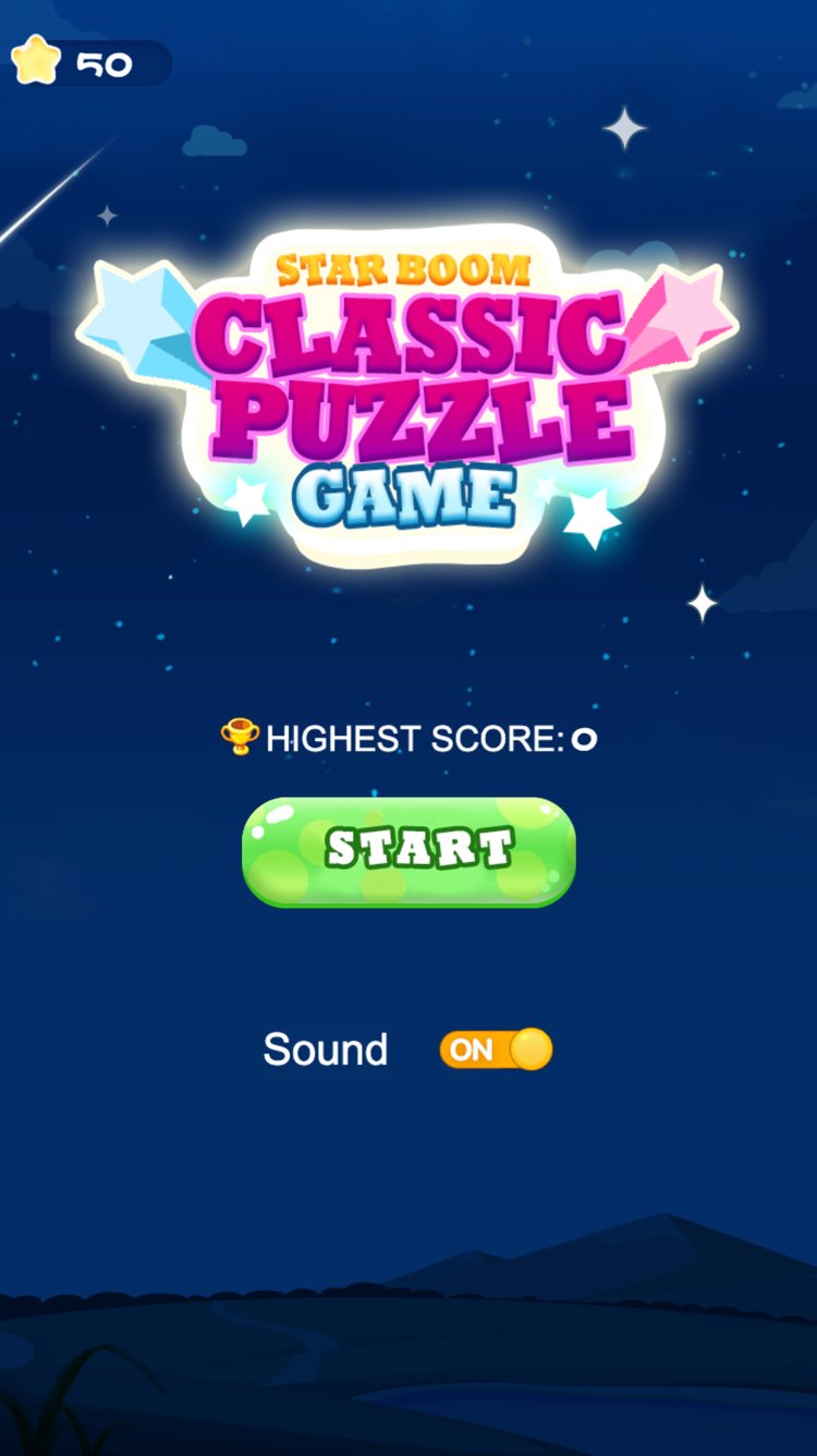 Star Boom Classic APK Download for Android - Latest Version