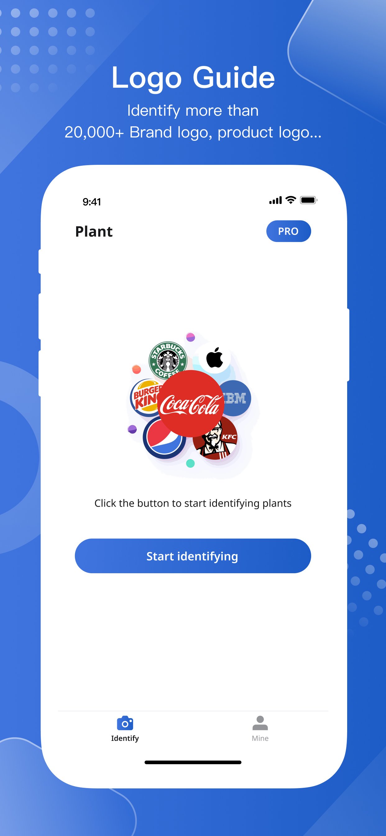 LogoSnap APK for Android Download
