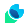 Download Papercopy - Tracer Latest Version 3.1.1 Android APK File
