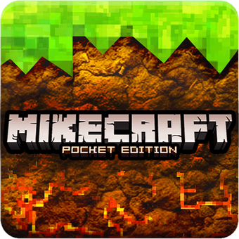Mikecraft APK for Android Download