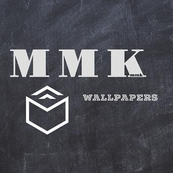 MMK Wallpapers APK für Android herunterladen