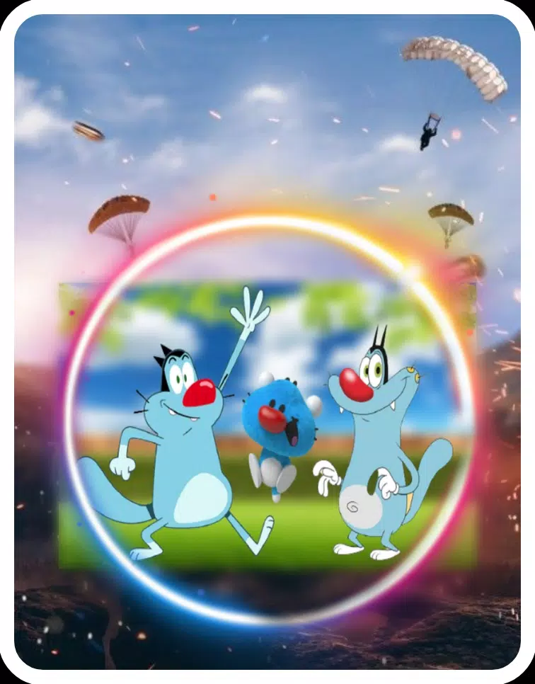 Top 140+ Cartoon cockroach party zindabad - Tariquerahman.net