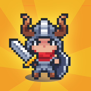 World of Solaria APK Download for Android - Latest Version