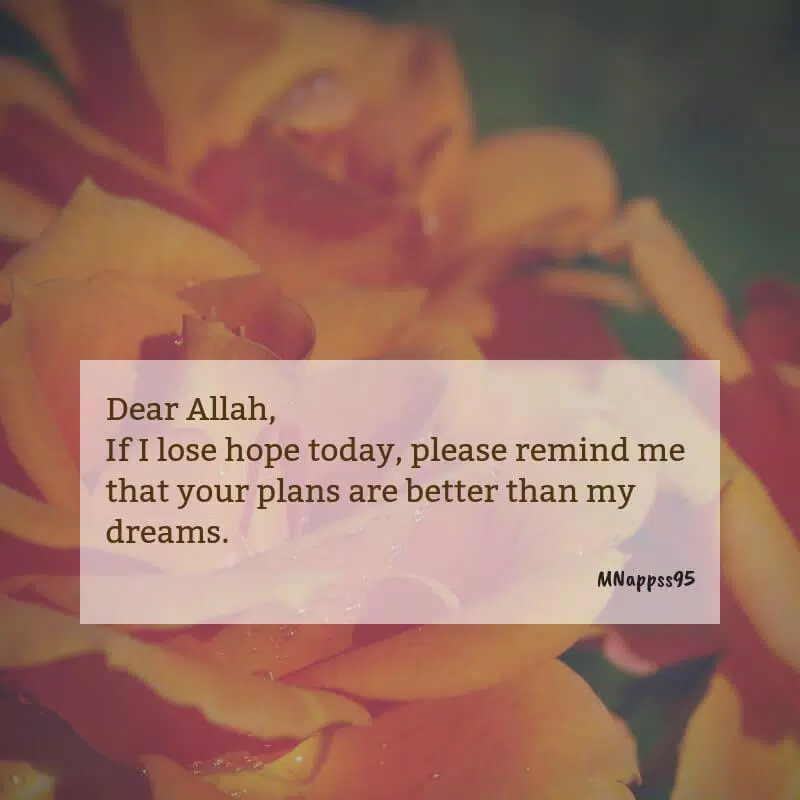 Islamic Images With Quotes In English