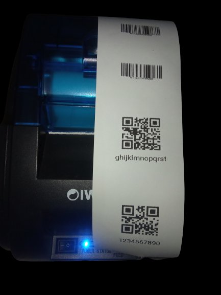 barcode maker - Barcode Studio APK for Android Download