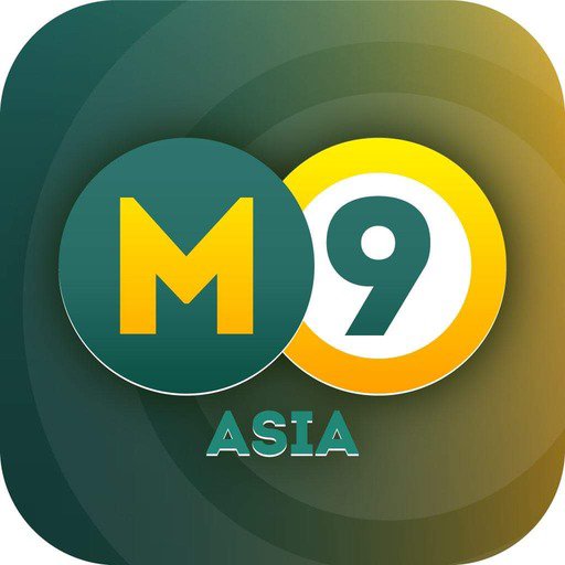 M9 စလော့ APK for Android Download