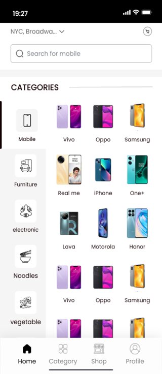 MNS APK for Android Download