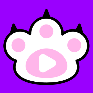 Mo Live APK Download for Android - Latest Version