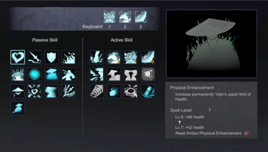 Halo 3 Emblem Combinations