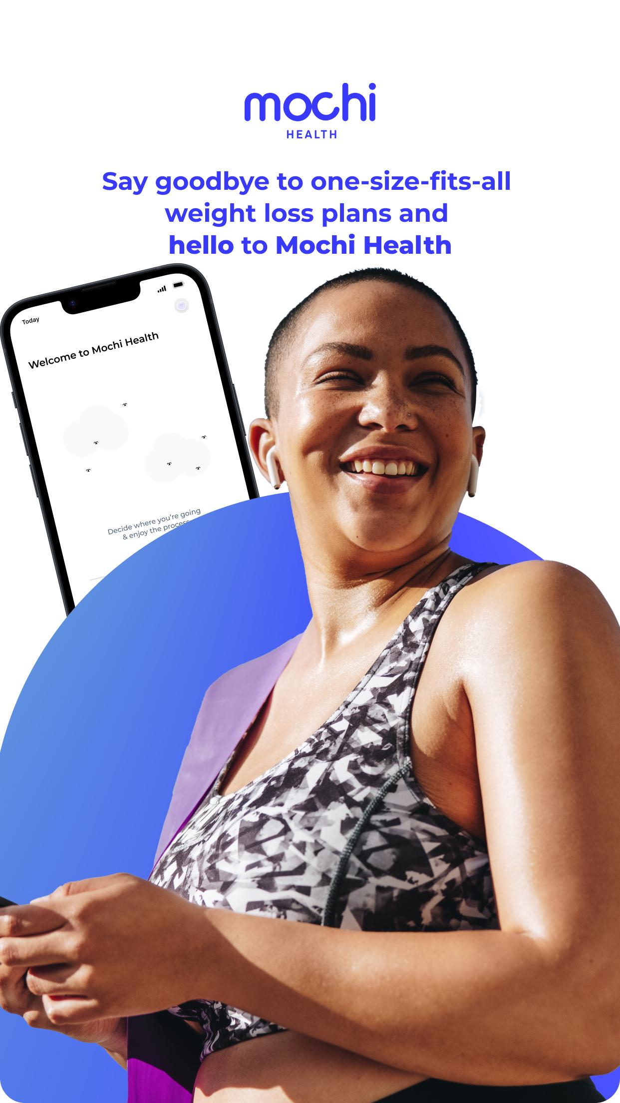 Mochi Health APK Download for Android - Latest Version Mochi Health APK Download for Android - Latest Version