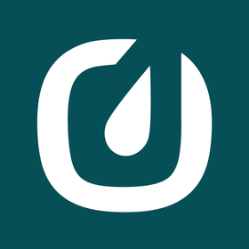 Mobaro APK for Android Download