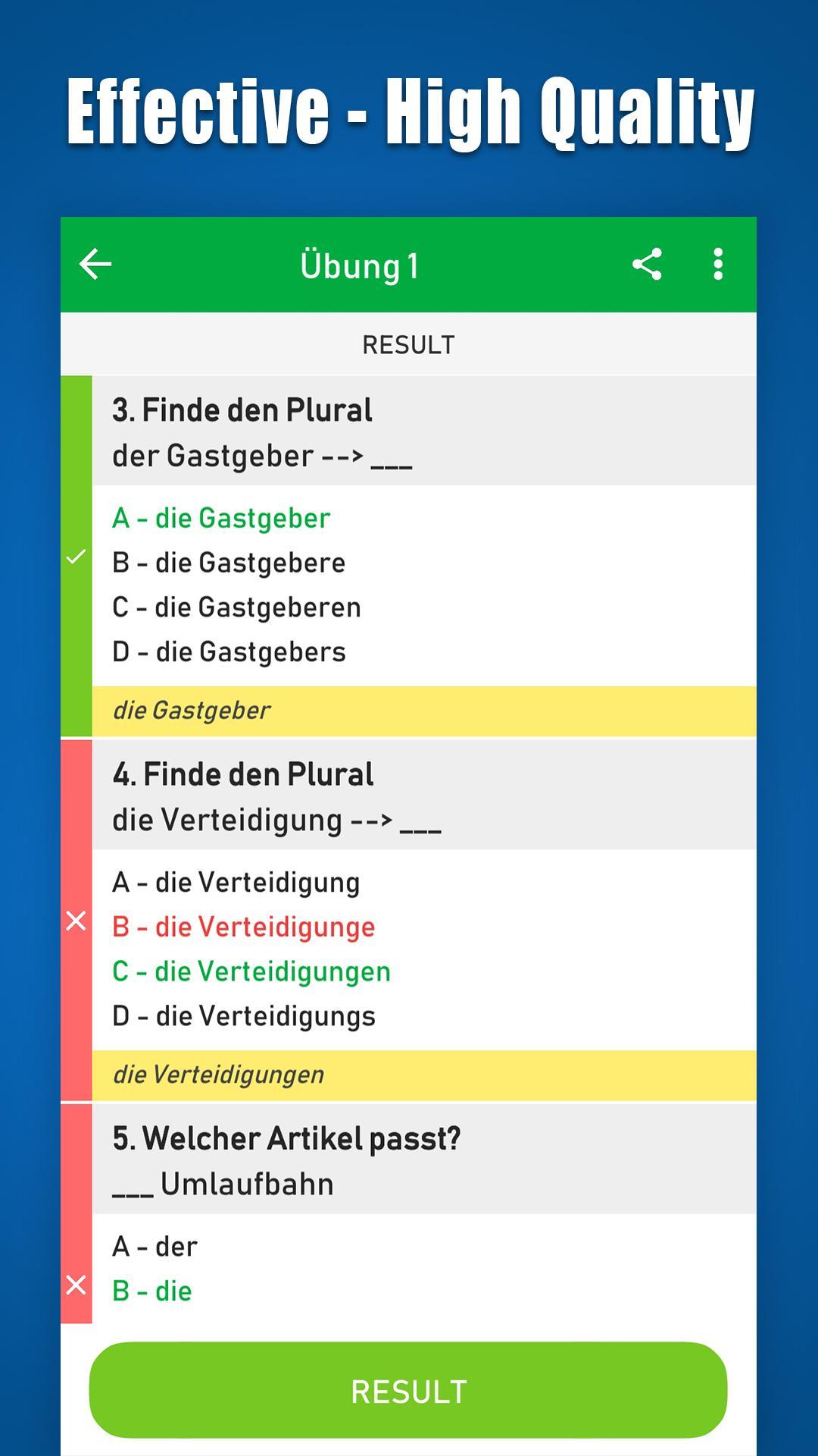 Learn German A1 A2 B1 B2 For Android APK Download learn-german-a1-a2-b1-b2-for-android-apk-download