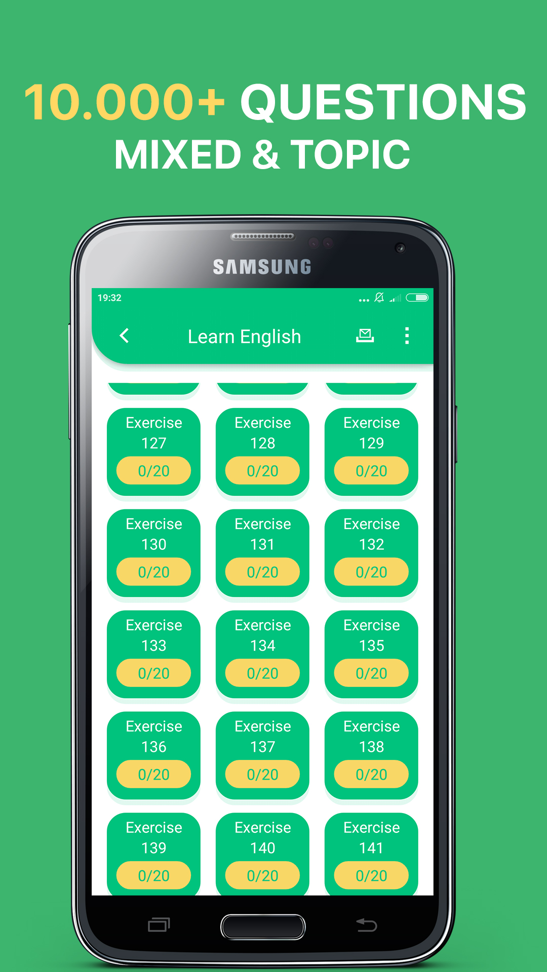 English Grammar Exercises APK 8 2 7 For Android Download English english-grammar-exercises-apk-8-2-7-for-android-download-english