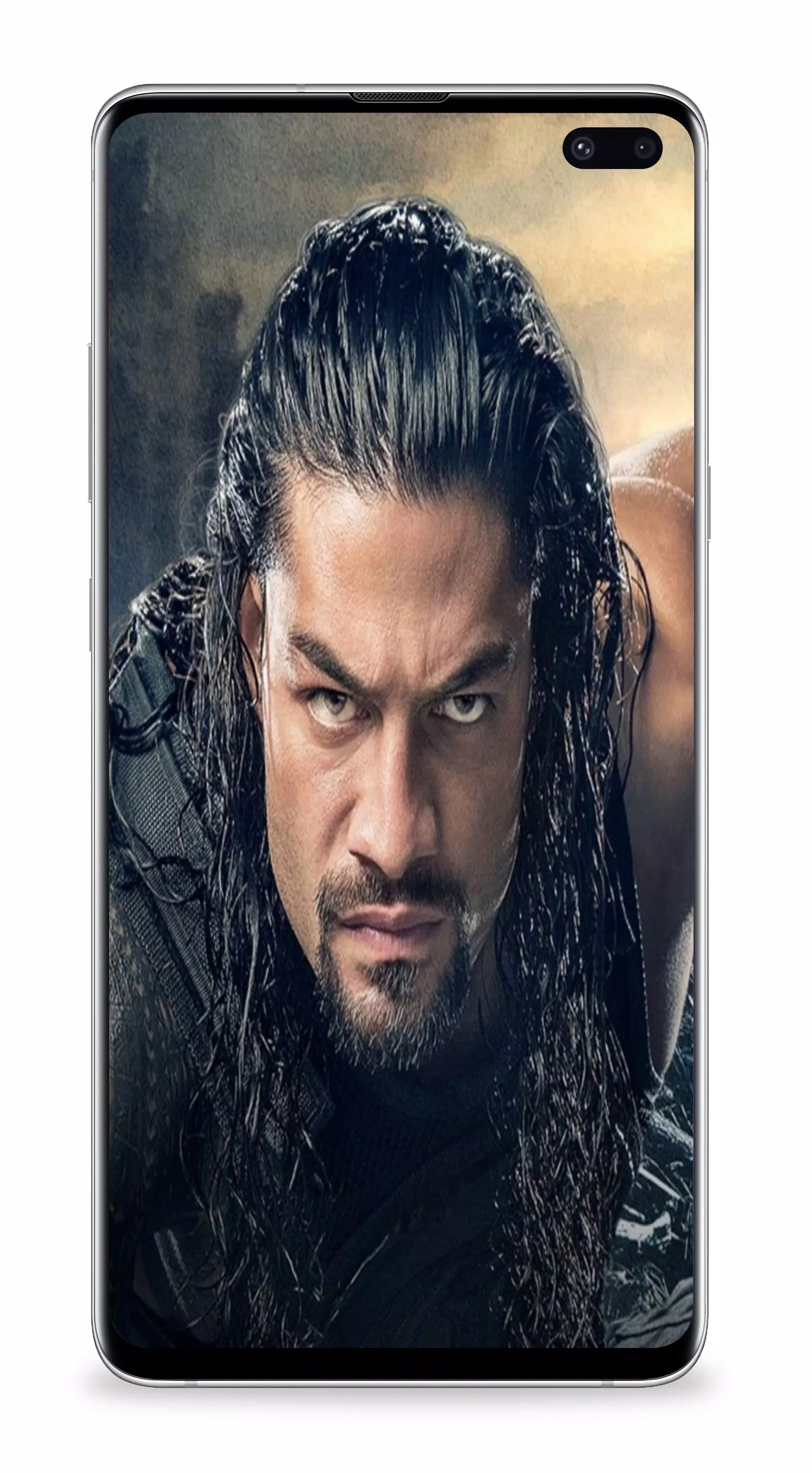 Beautiful Wallpaper For Mobile 2022 beautiful-wallpaper-for-mobile-2022