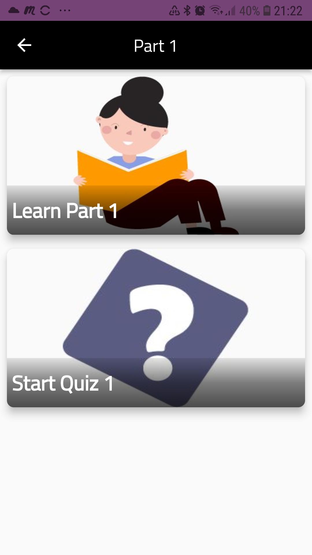 50 Most Common Irregular Verbs APK 50-most-common-irregular-verbs-apk