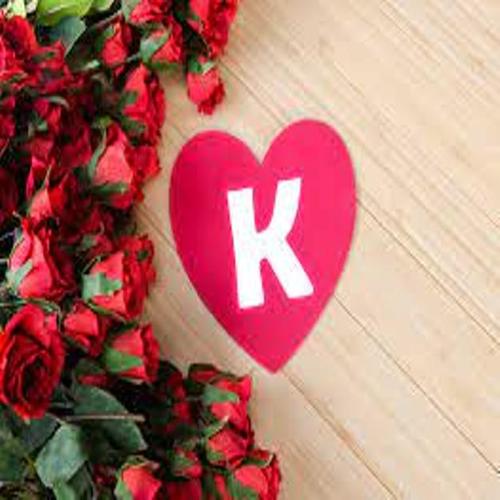 Download صور حرف K خلفيات Latest 2 Android Apk