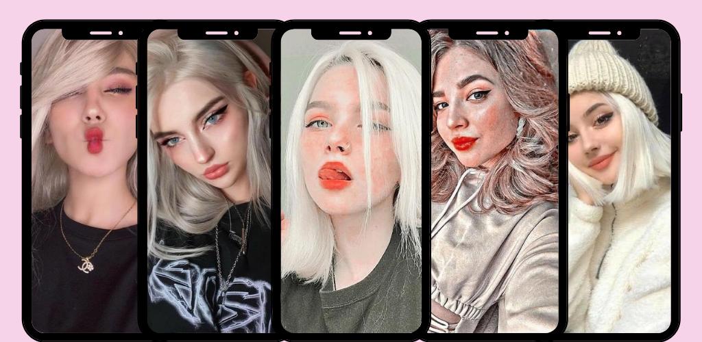 下载صور و خلفيات بنات كيوت 5安卓版最新版本apk