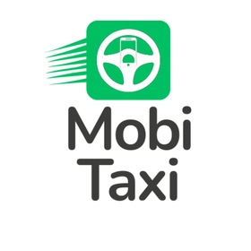 Mobi Taxi APK for Android Download