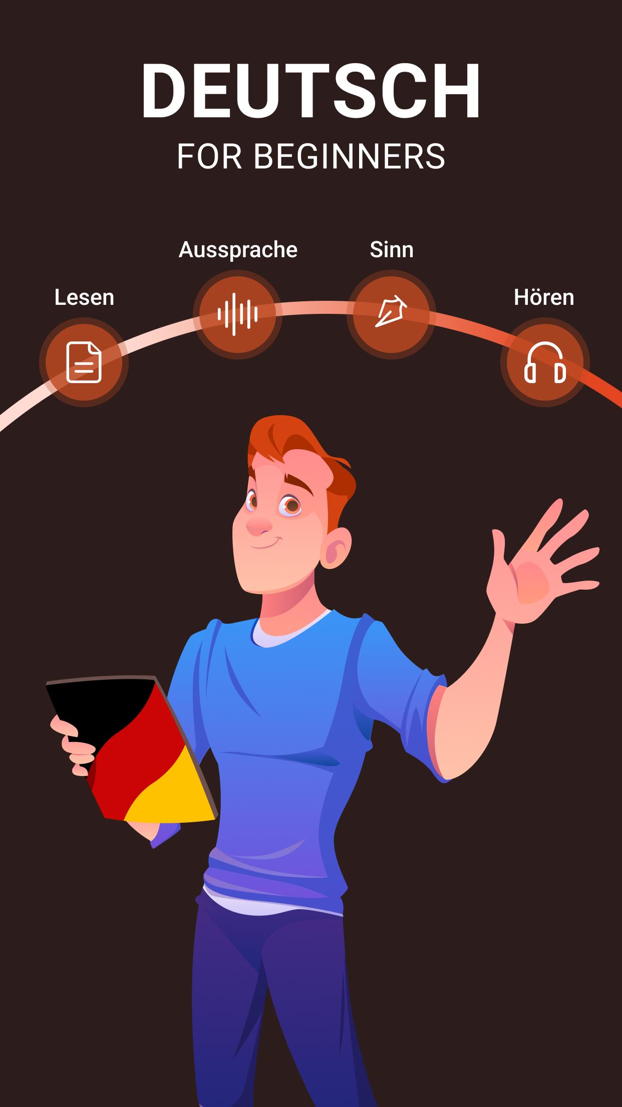 Learn German A1 For Beginners APK For Android Download learn-german-a1-for-beginners-apk-for-android-download